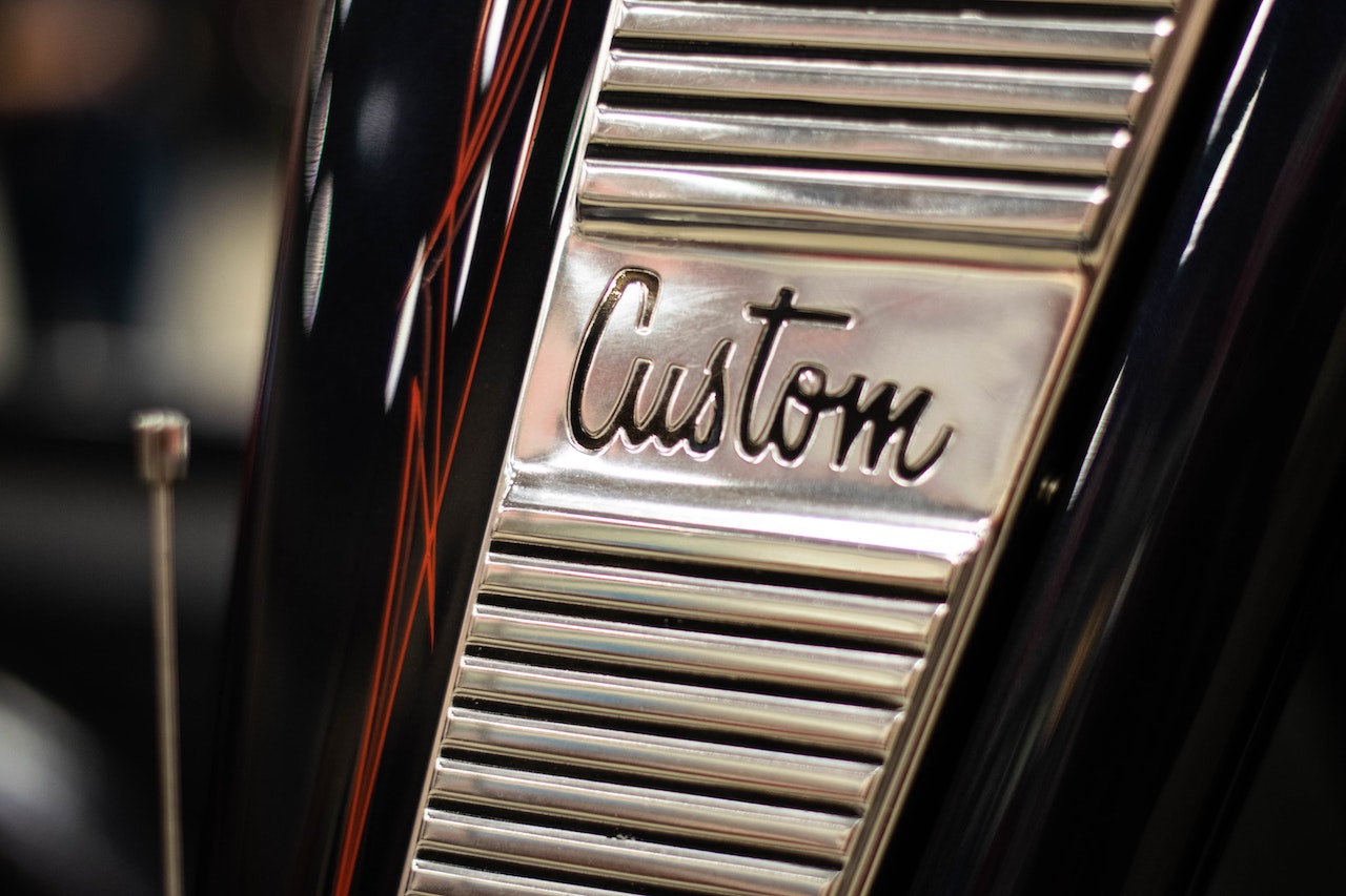 The Benefits of Personalized Laser Engraved Gifts for Every Occasion ...